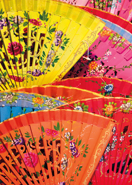 Q178 - Fanfare – Stonehenge Designs